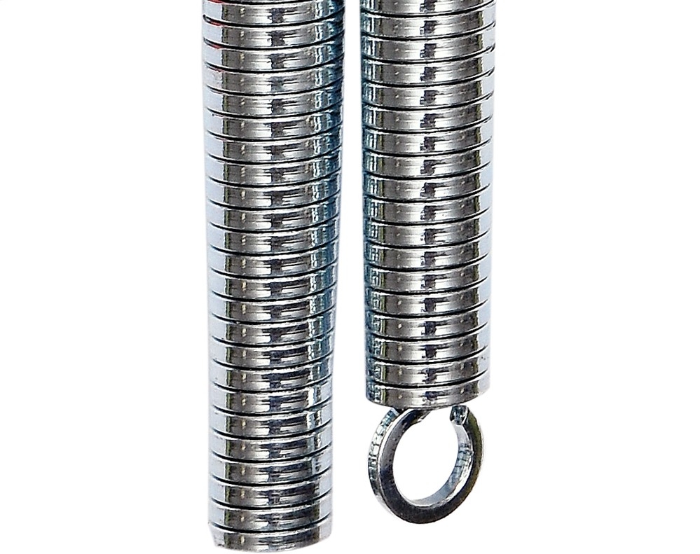 ARC PT INDOIT TEVI PEX-AL-PEX, 20X760MM – Magazin piese auto