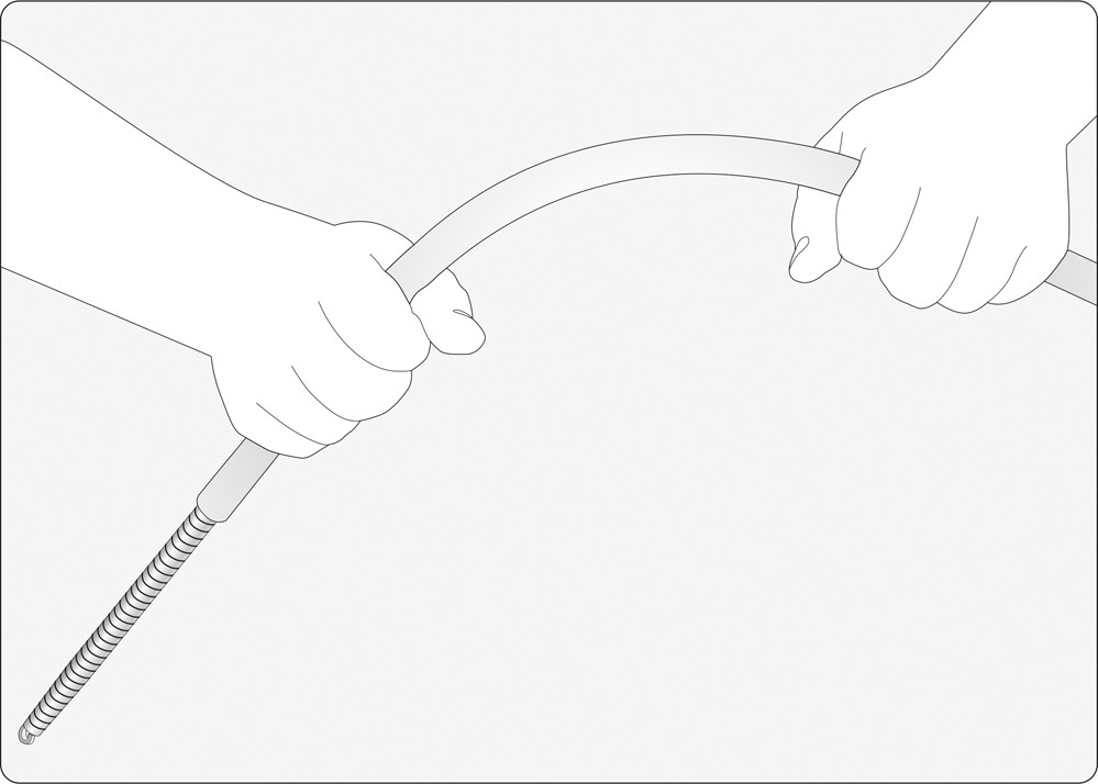 ARC PT INDOIT TEVI PEX-AL-PEX, 20X760MM – Magazin piese auto