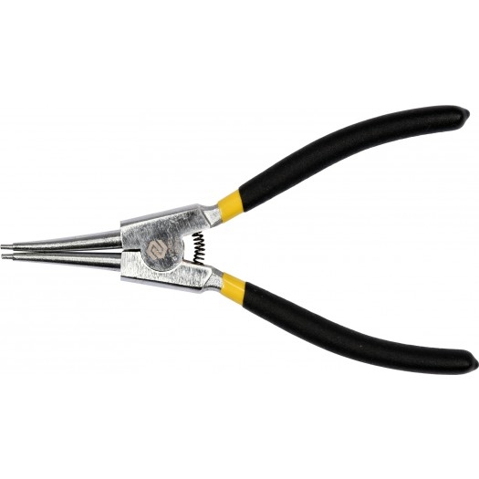 CLESTE SEGER PENTRU DEPARTAT VARF DREPT 180 MM – Magazin piese auto